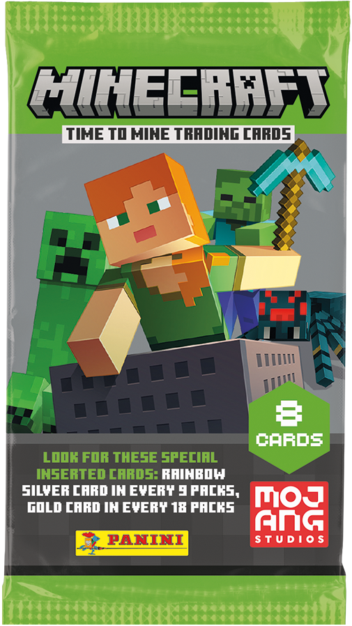 Packet.png – Panini Stickers in Malta