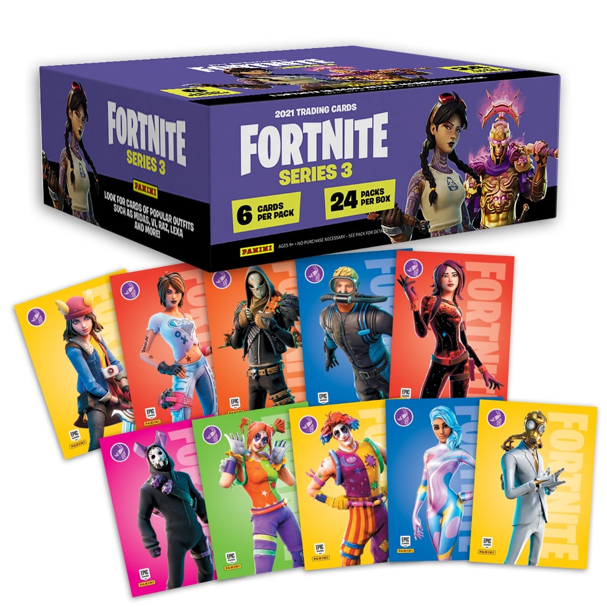 fortnite_bundle_2 – Panini Stickers in Malta
